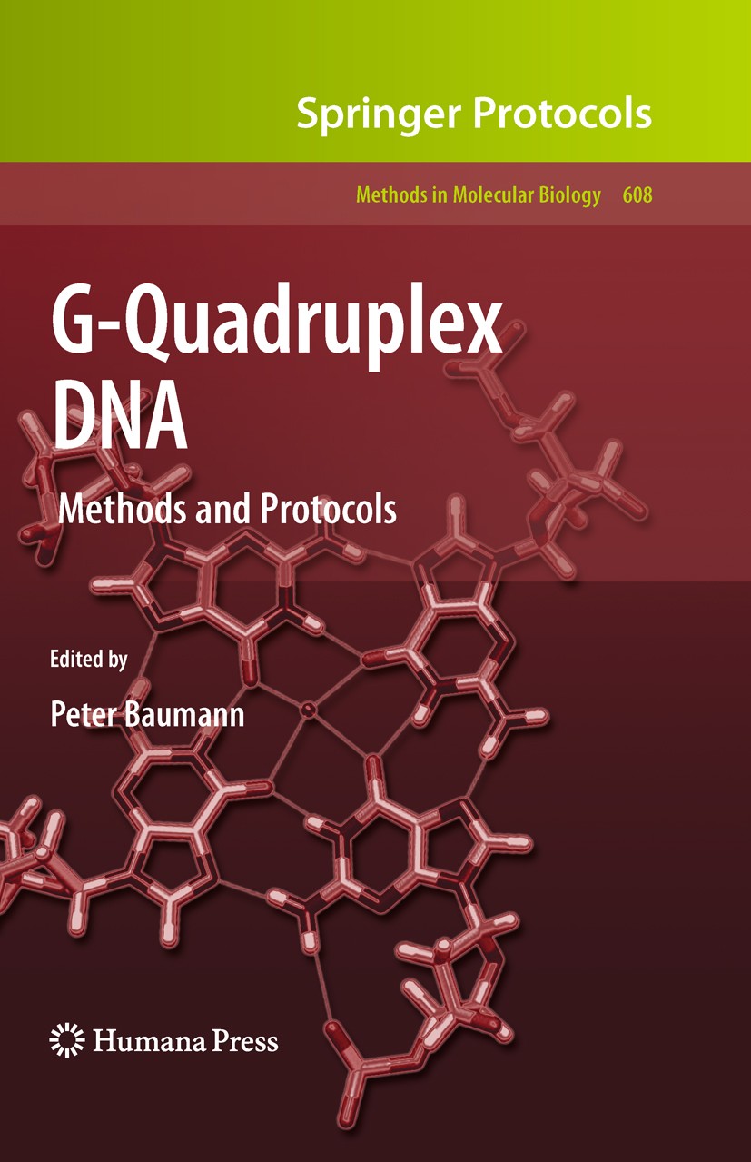 G Quadruplex Dna G Quadruplexes Associated With R Loops Promote CTCF