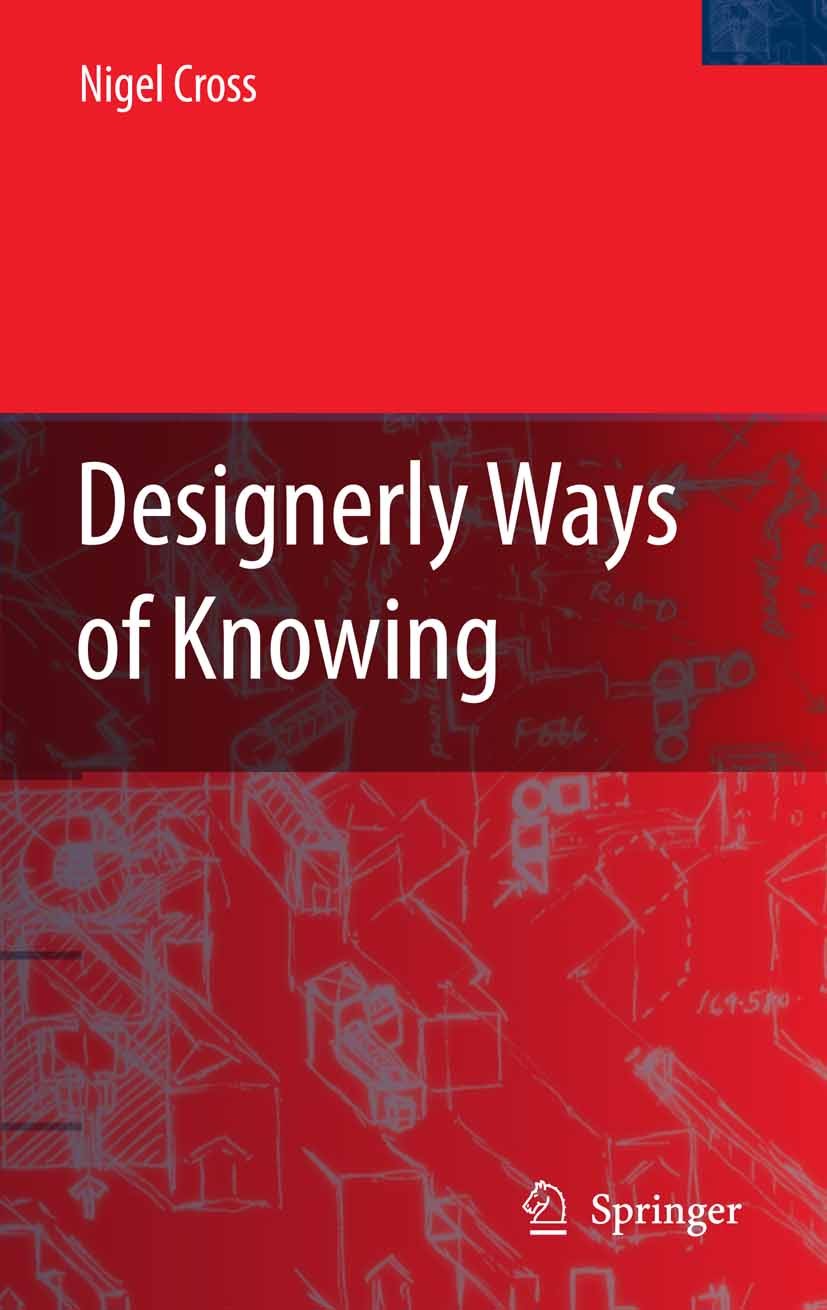 Ways Of Knowing Book