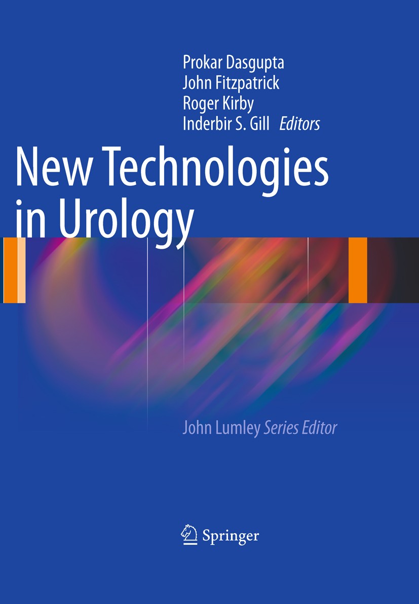 Urology Department Of Urology – Lenox Hill Hospital Manhattan, New