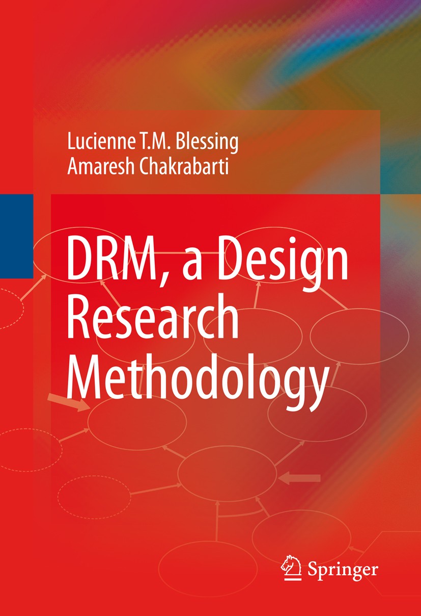 Research Methodology And Design Research Methods For Exploring The