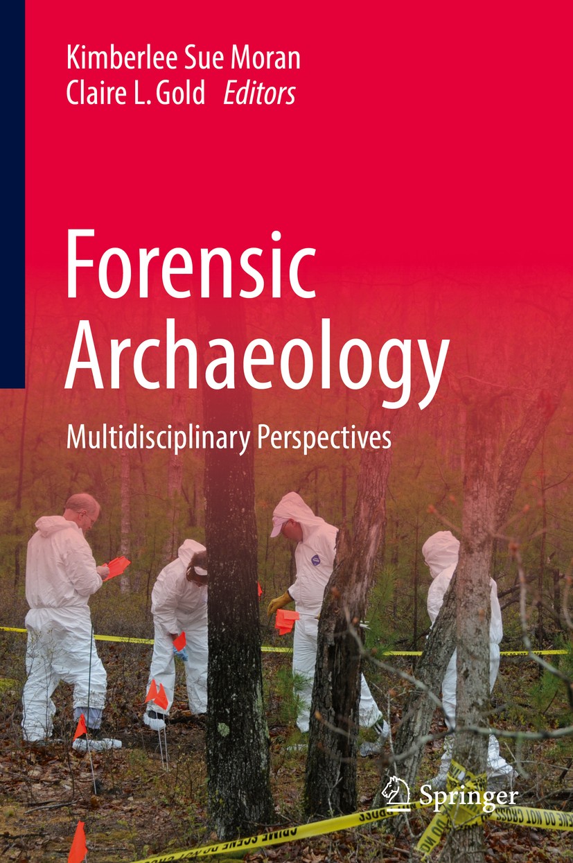 National Association Oof Forensic Archeologics Hotsell | emergencydentistry.com