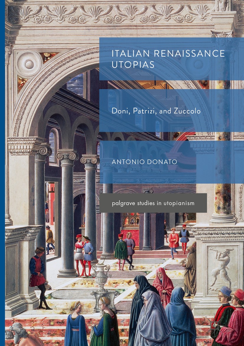 Utopia Renaissance