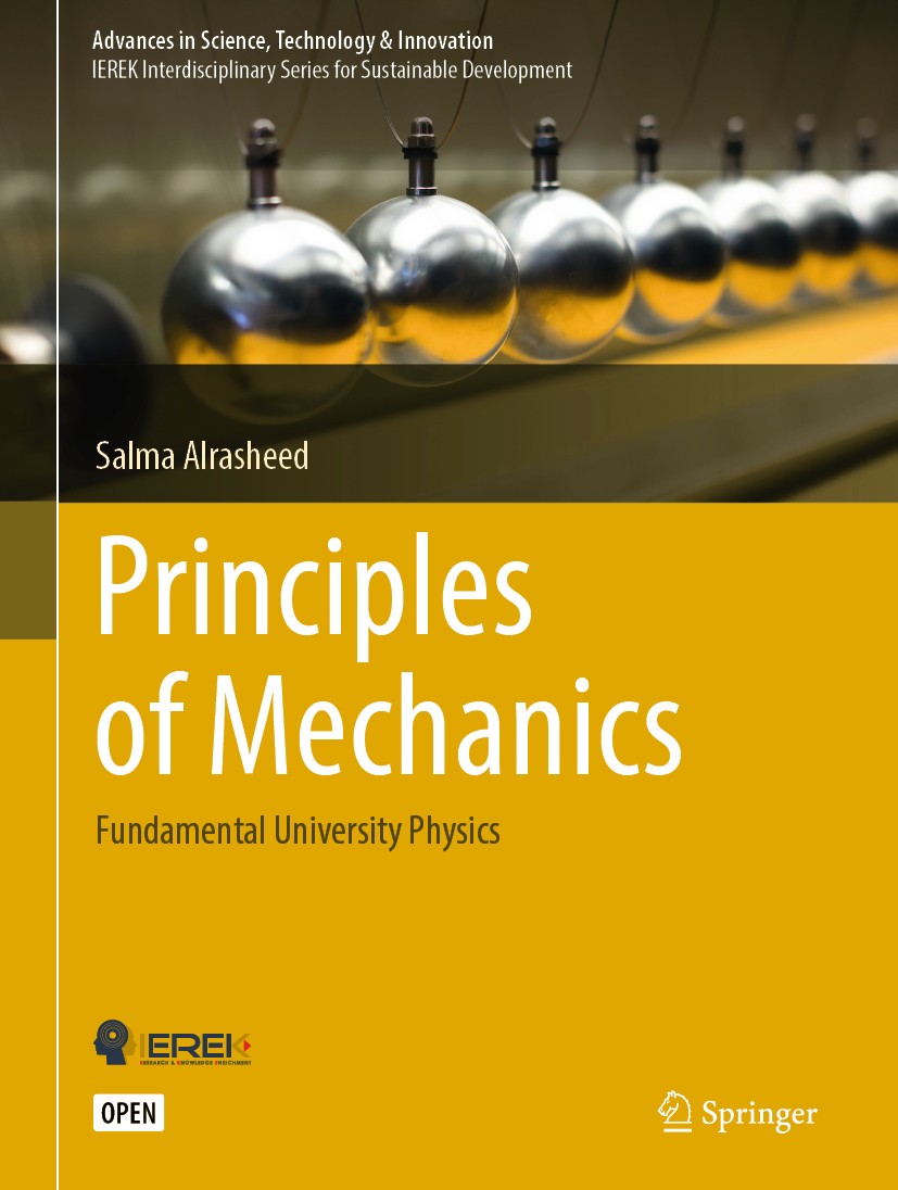 Mechanics Physics | ubicaciondepersonas.cdmx.gob.mx Mechanics Physics | ubicaciondepersonas.cdmx.gob.mx
