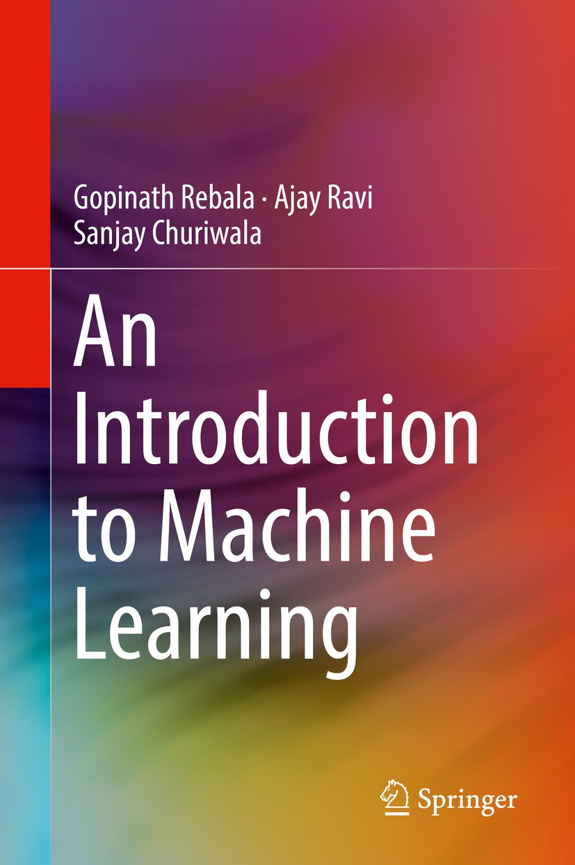 Best Algorithm For Machine Learning Lupon gov ph