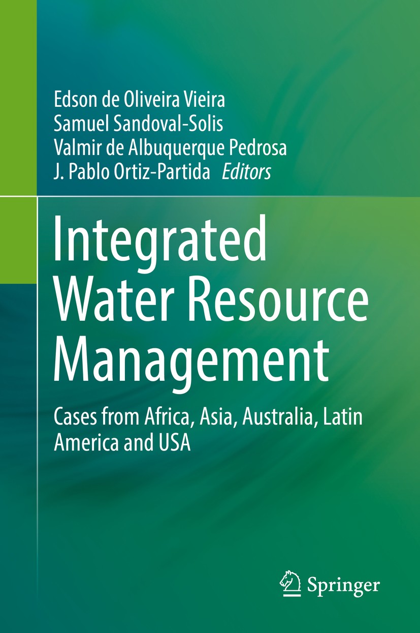 Water Resources Management