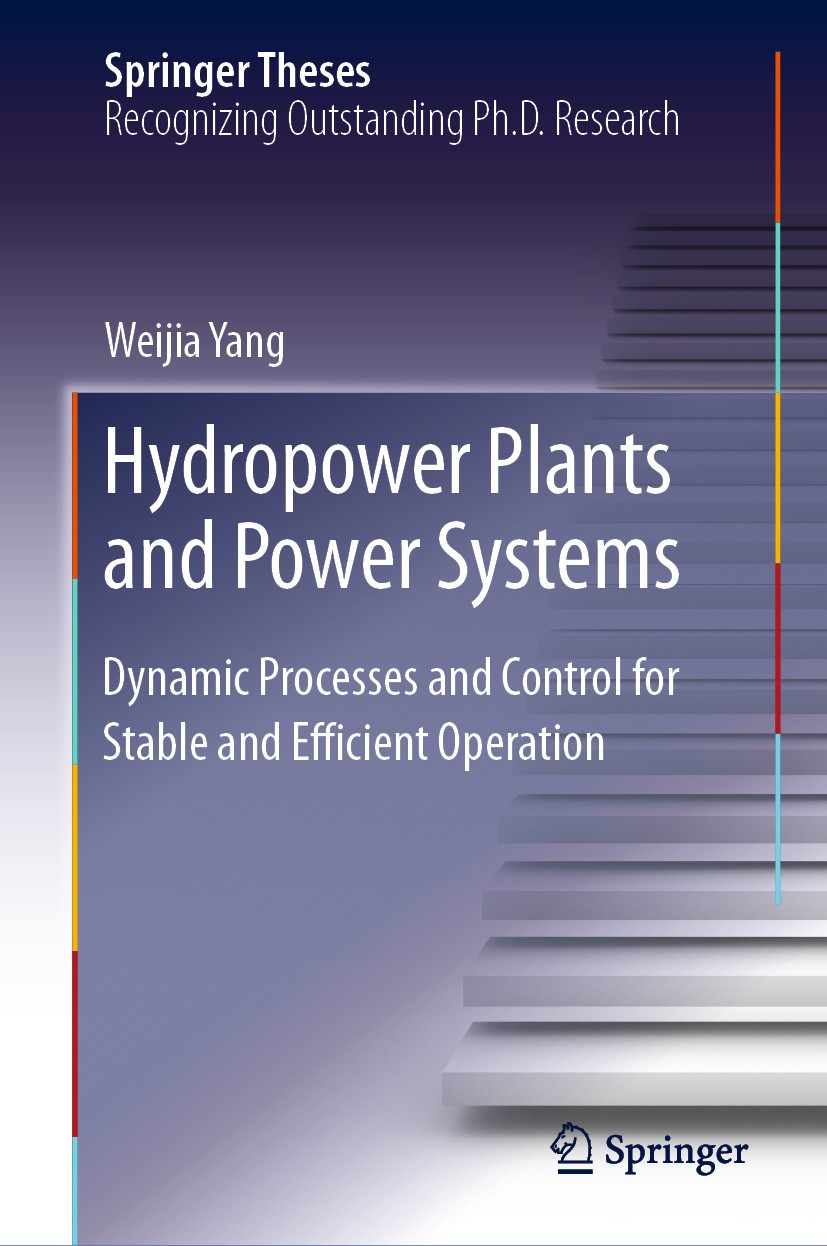 Hydro Power Systems For Homes