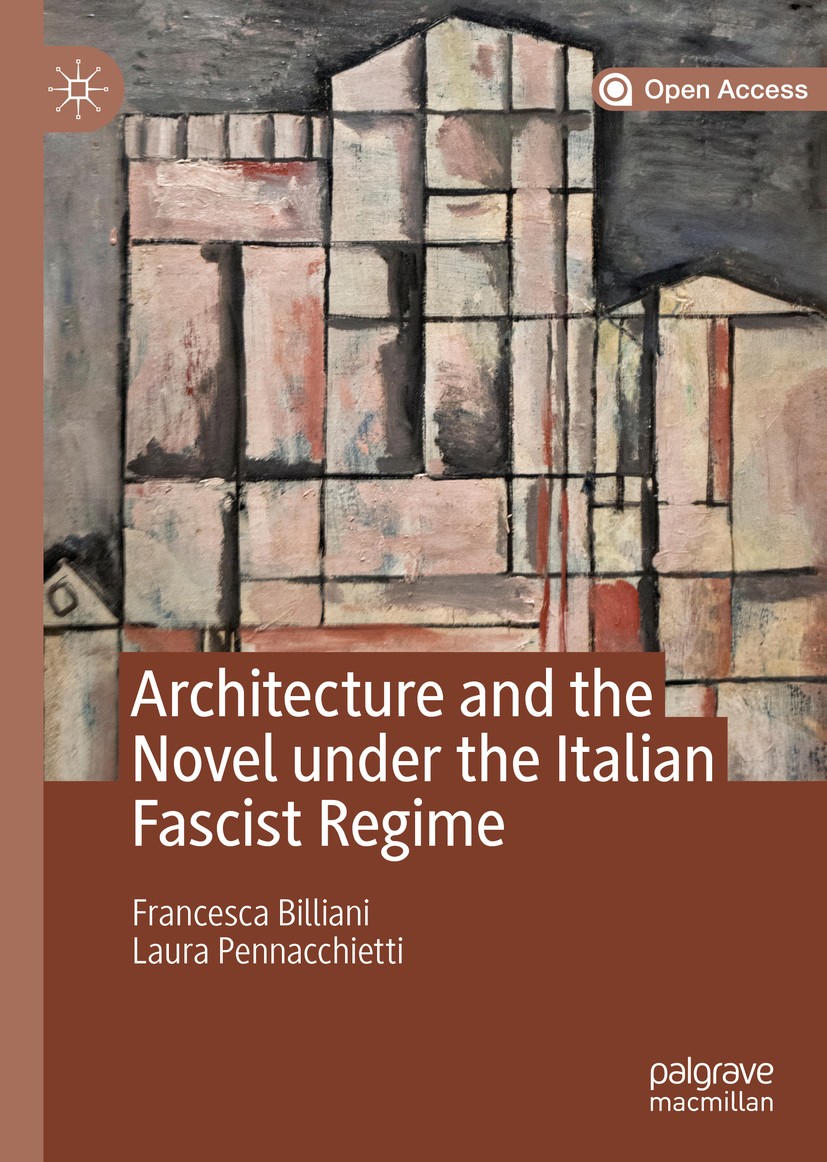 Fascism Post-war Fascisms Edited By Roger Griffin Matthew Feldman ... Fascism Post-war Fascisms Edited By Roger Griffin Matthew Feldman ...