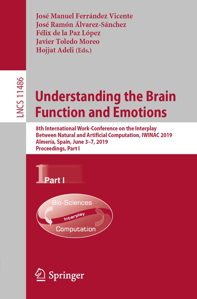 Understanding The Brain Function