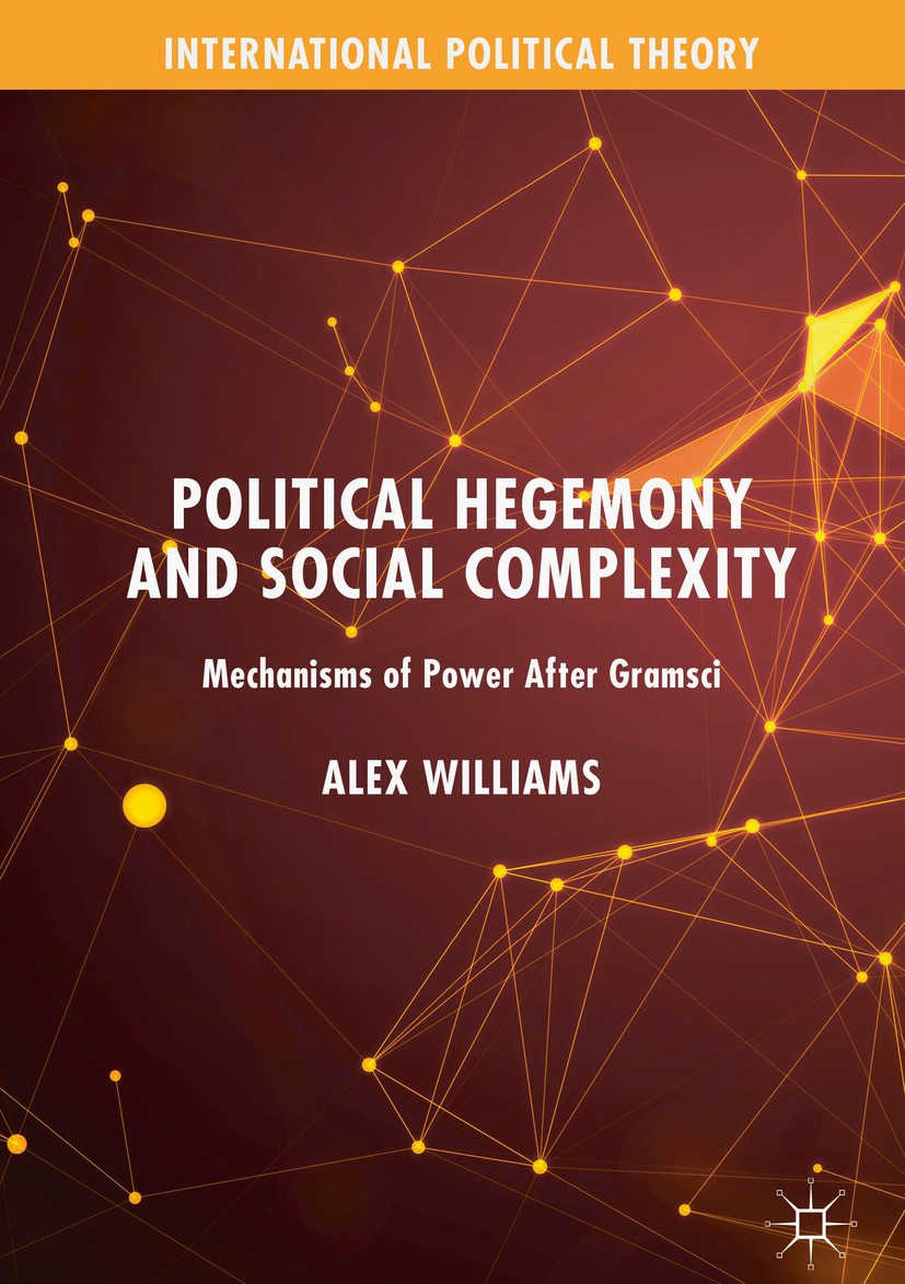 Political Complexity Bookpdf Sociocultural Evolution System PDF) The