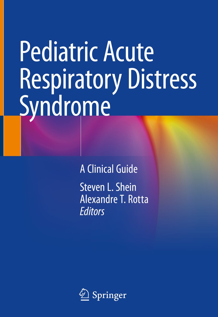 Acute Respiratory Distress Syndrome Bioinformatics Insights Into Acute