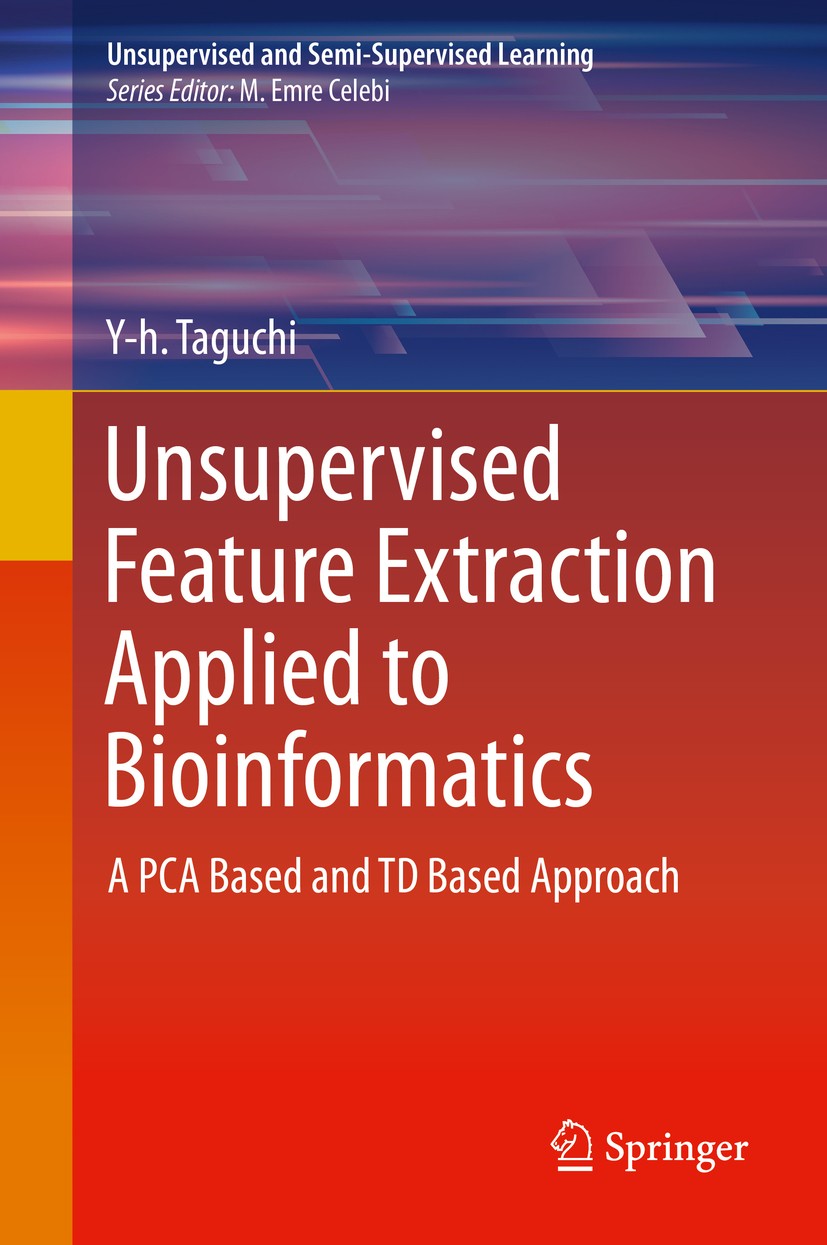 Feature Extraction Lupon gov ph