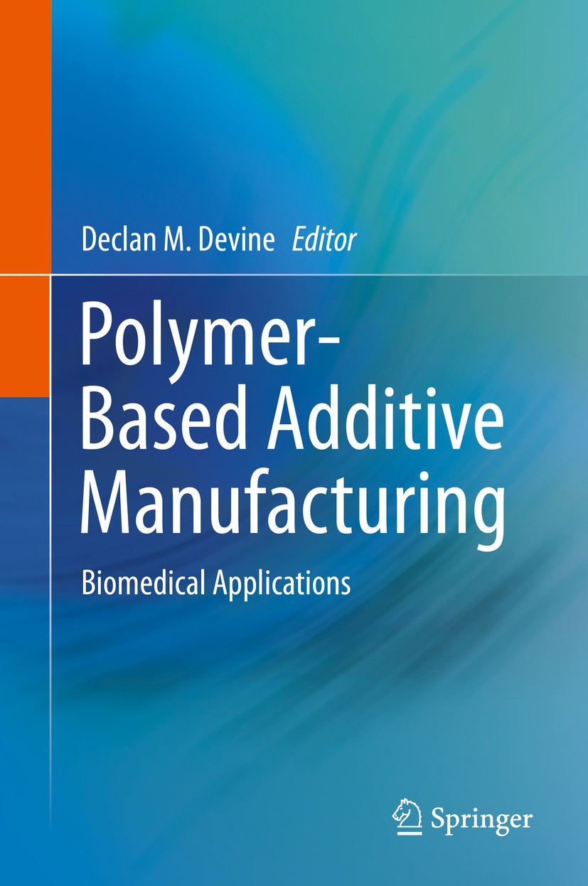 Polymer Additive
