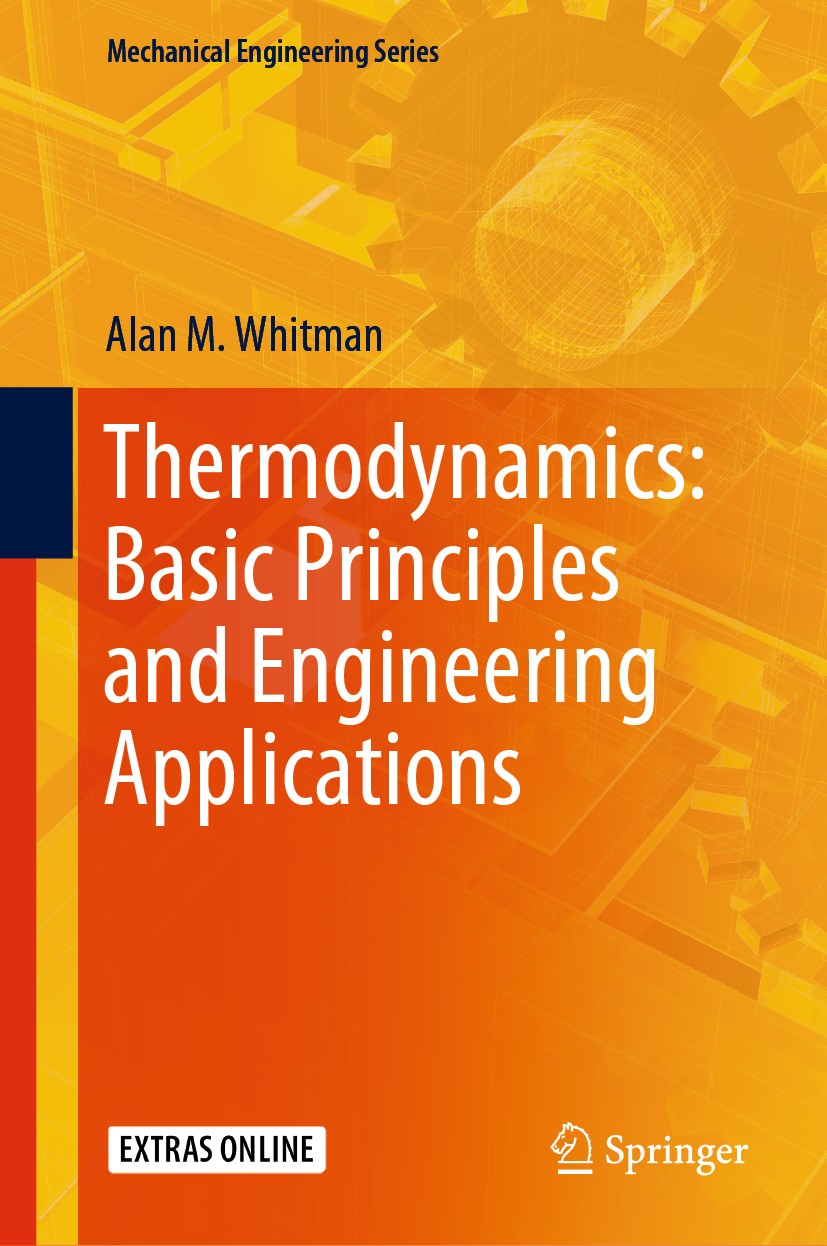 Fundamentals Of Technical Thermodynamics: Textbook For, 42% OFF