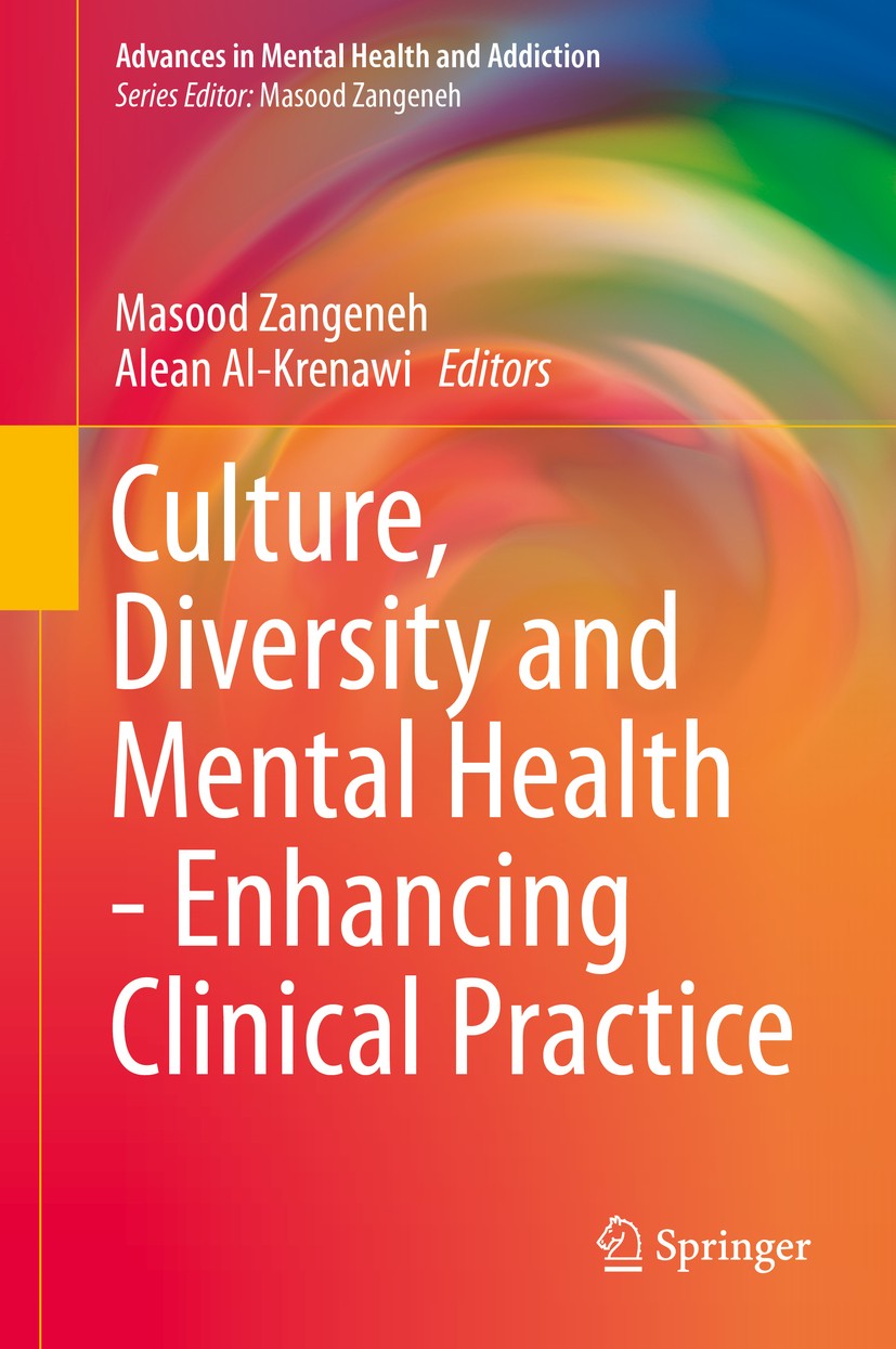 Culture Diversity In Healthcare