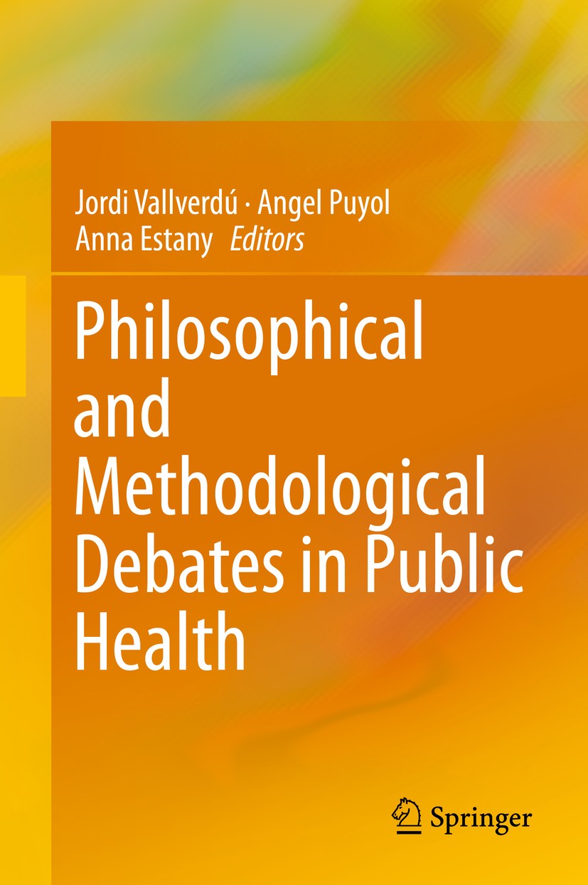 Public Health and Inequities Under Capitalism: Systemic Effects and ...