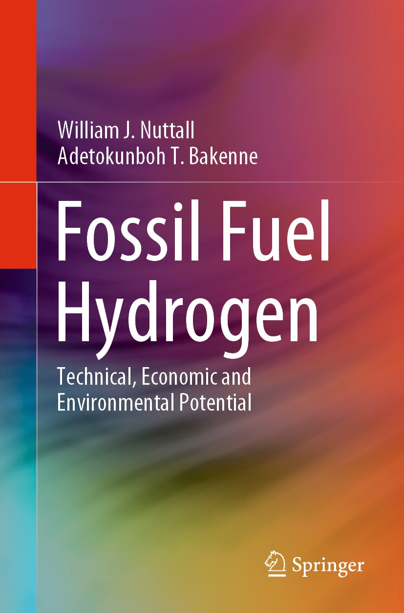 Fossil Fuels Book Sale Online | emergencydentistry.com