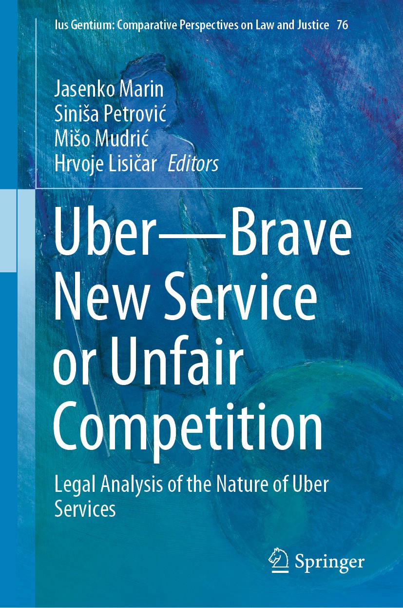 Unfair Competition What The FTC's Aggressive New Policy Statement On