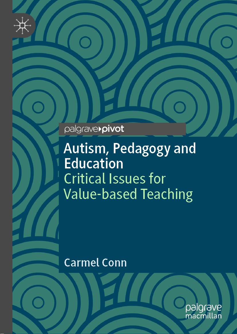 Pedagogy In Education