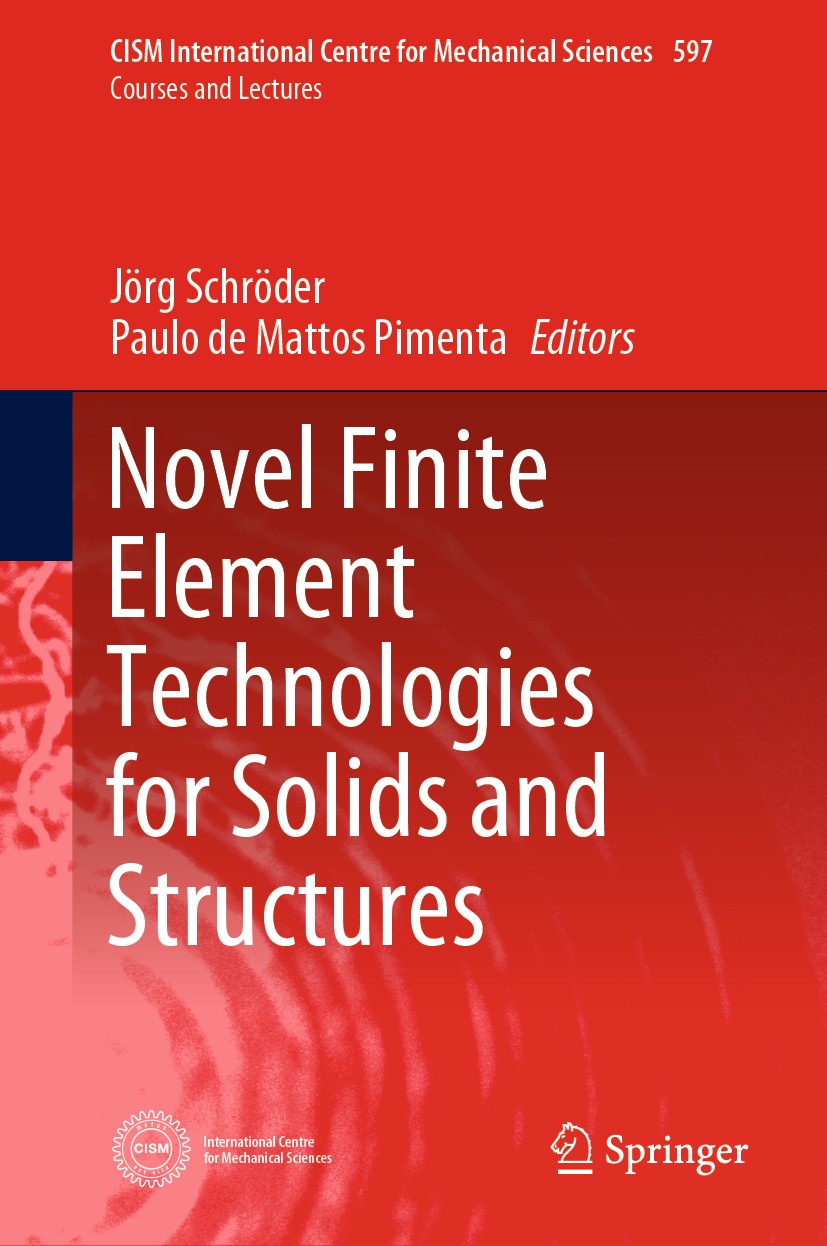 Ebook Finite Element Method Tutorial
