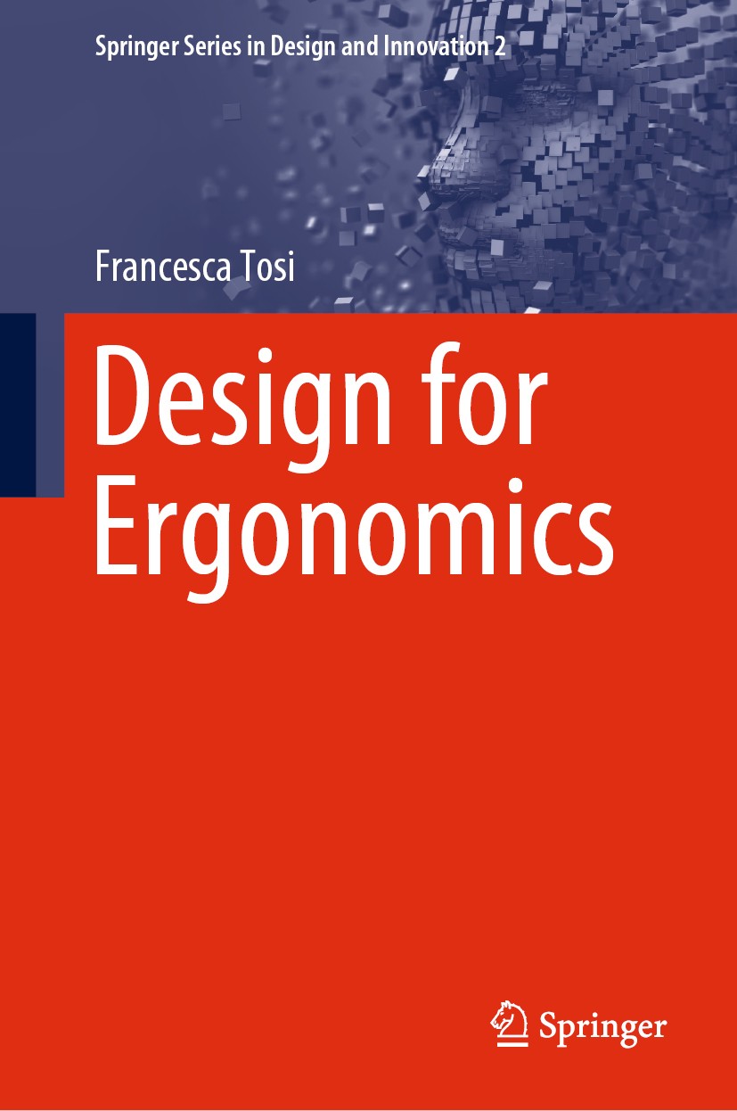Ergonomics Design