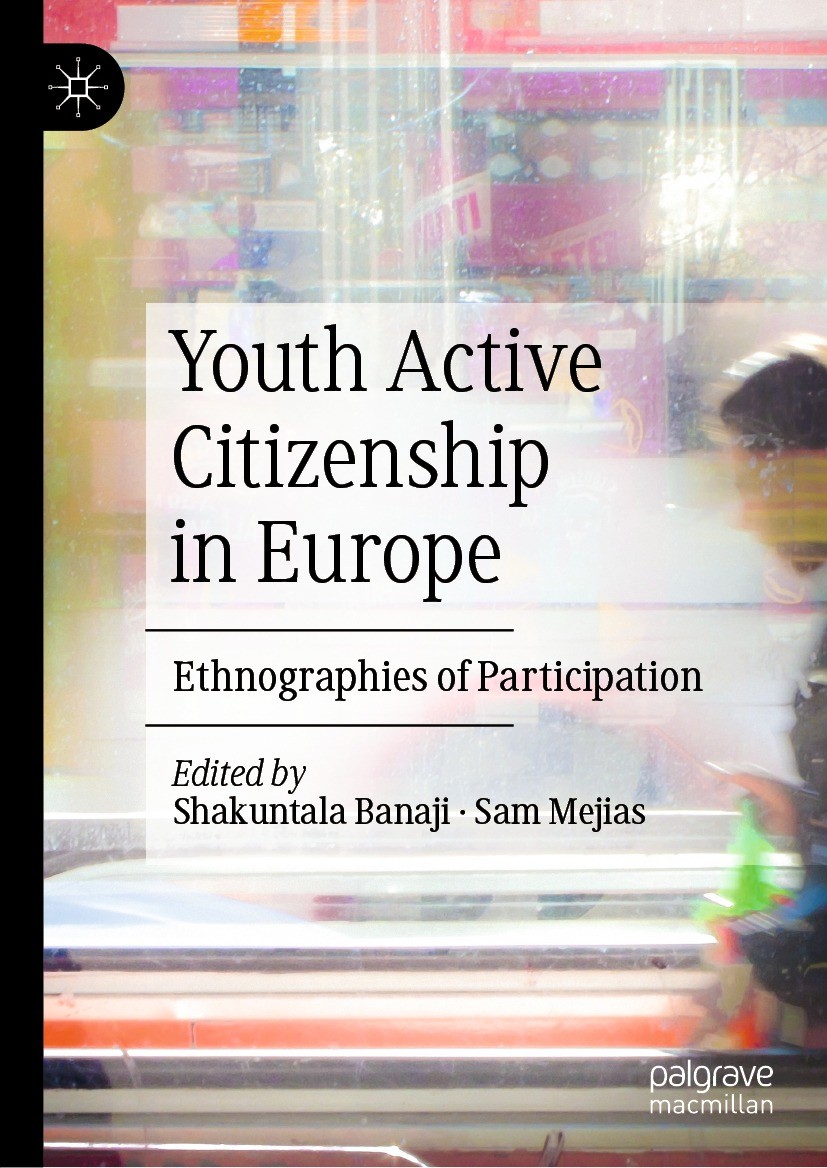 Active Citizen Participation