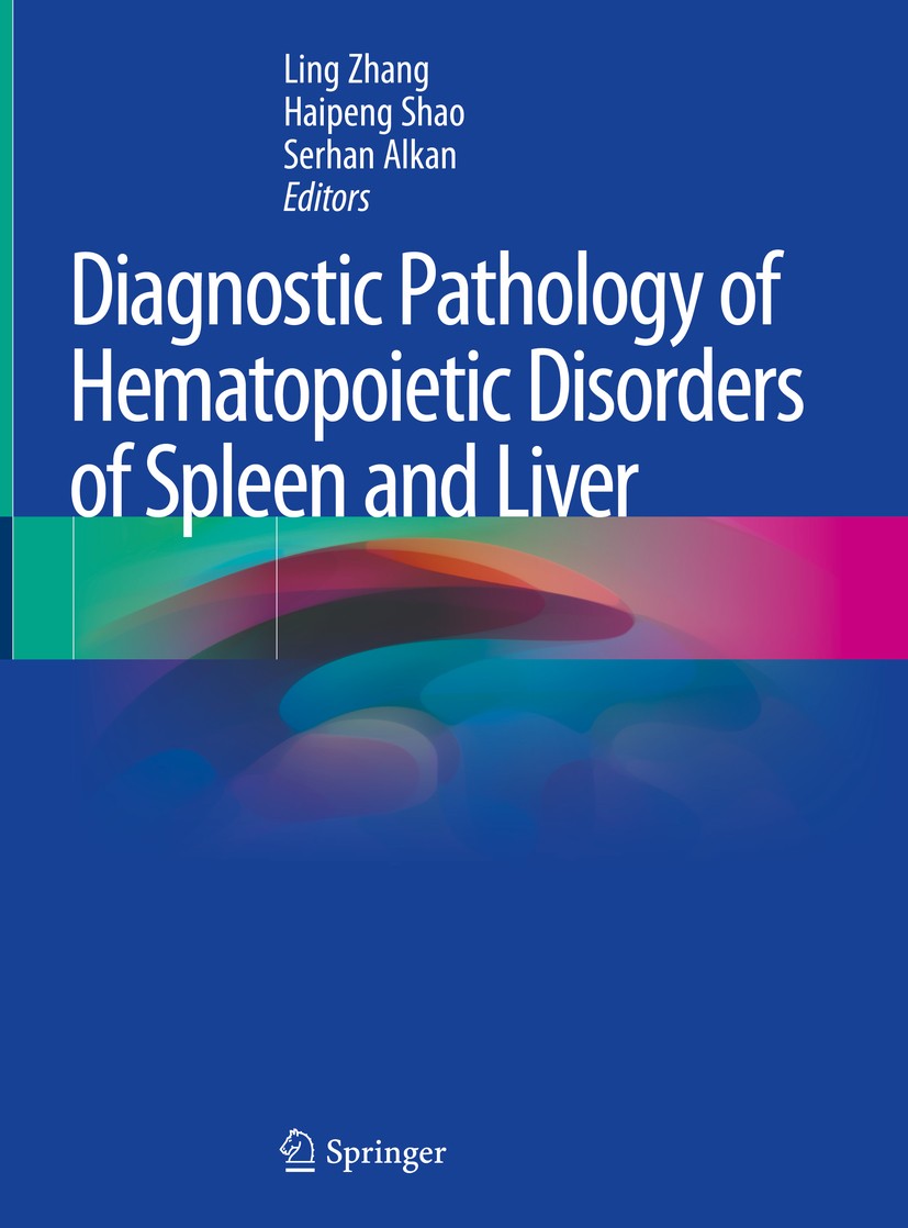 Disorders Of The Spleen