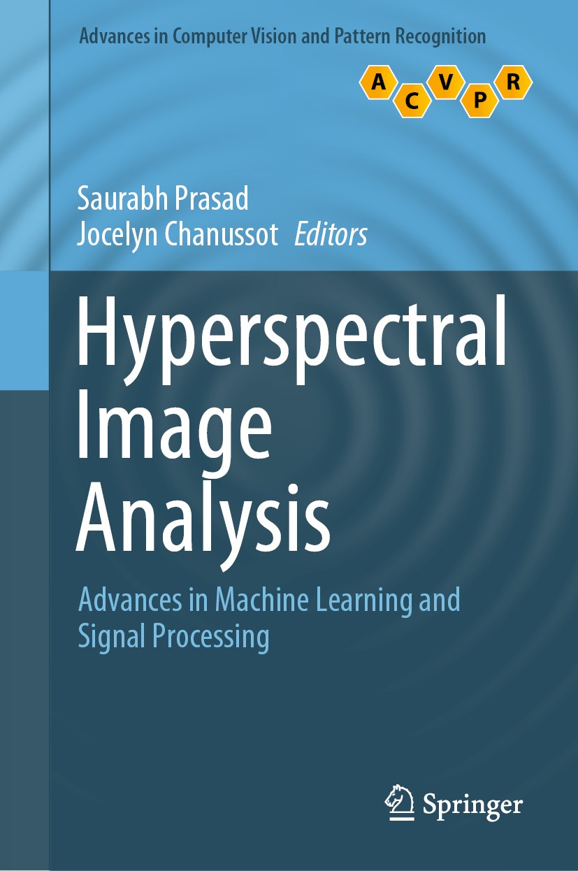 Signal Classification Deep Learning | ppgbbe.intranet.biologia.ufrj.br Signal Classification Deep Learning | ppgbbe.intranet.biologia.ufrj.br