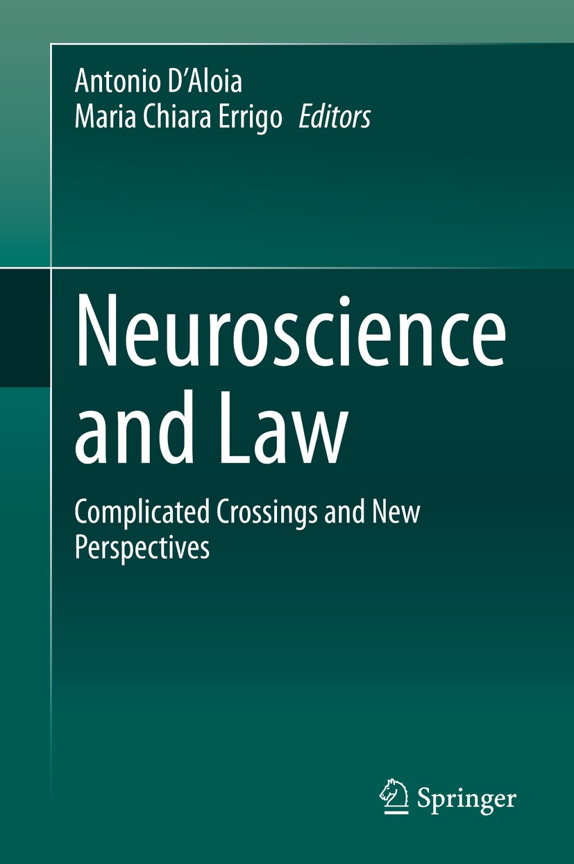 Neuroscience Textbook Pdf