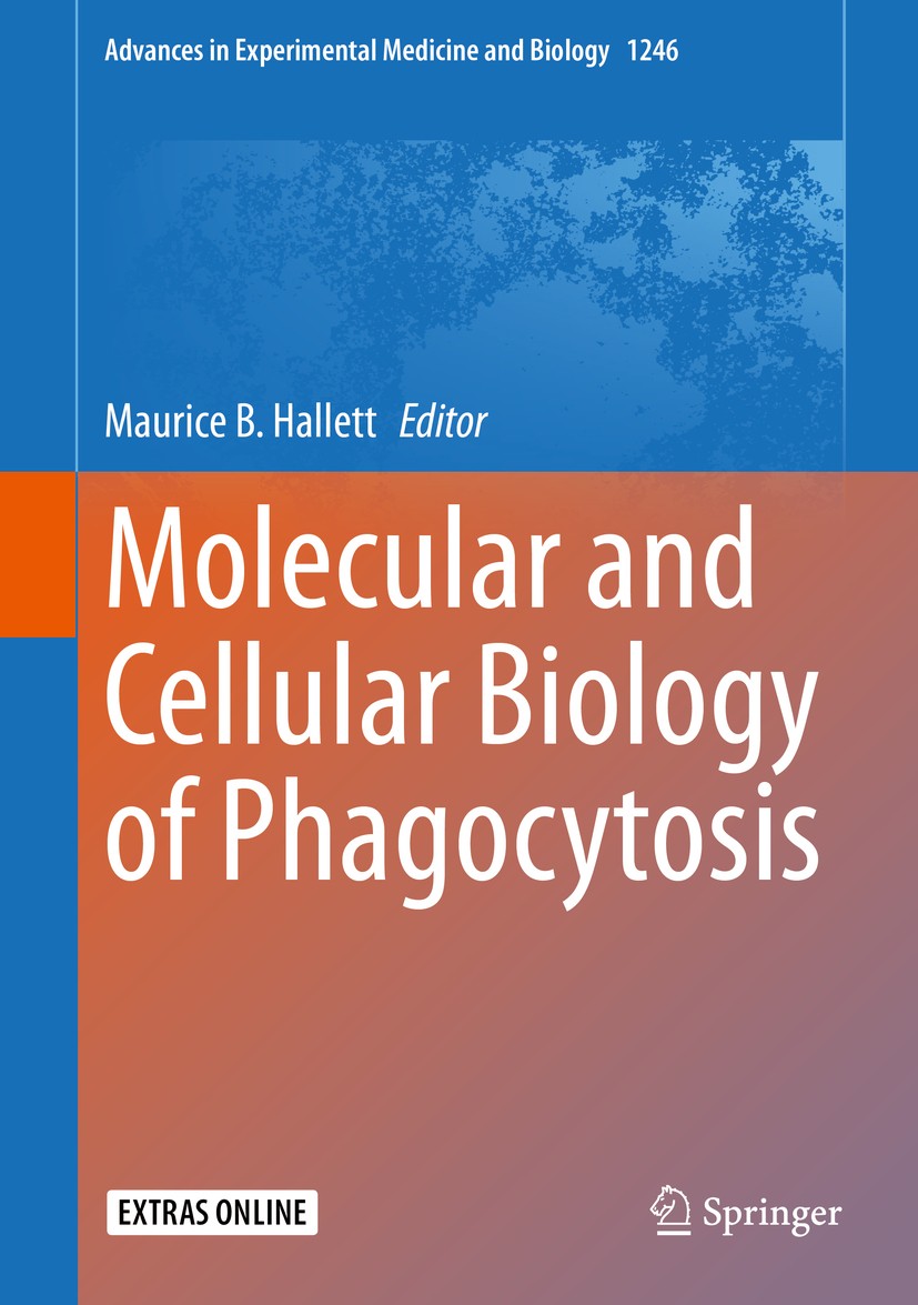 Cell Biology Textbook Online
