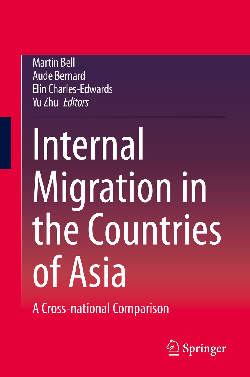 Internal Migration