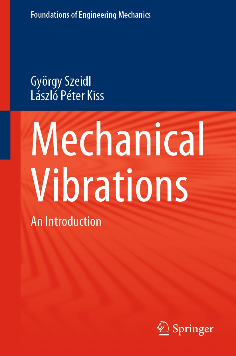 PDF) Mechanical Vibrations Fifth Edition ALI AHMAD, 46% OFF PDF) Mechanical Vibrations Fifth Edition ALI AHMAD, 46% OFF