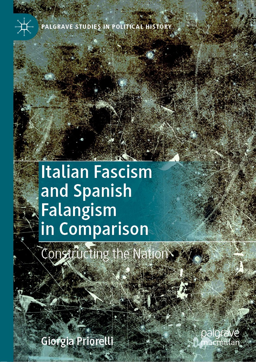Italian Fascism