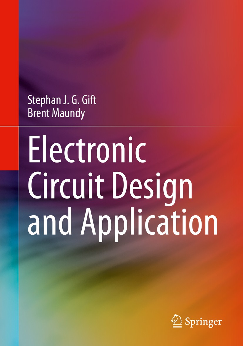 Electronic Circuit Design | ubicaciondepersonas.cdmx.gob.mx Electronic Circuit Design | ubicaciondepersonas.cdmx.gob.mx