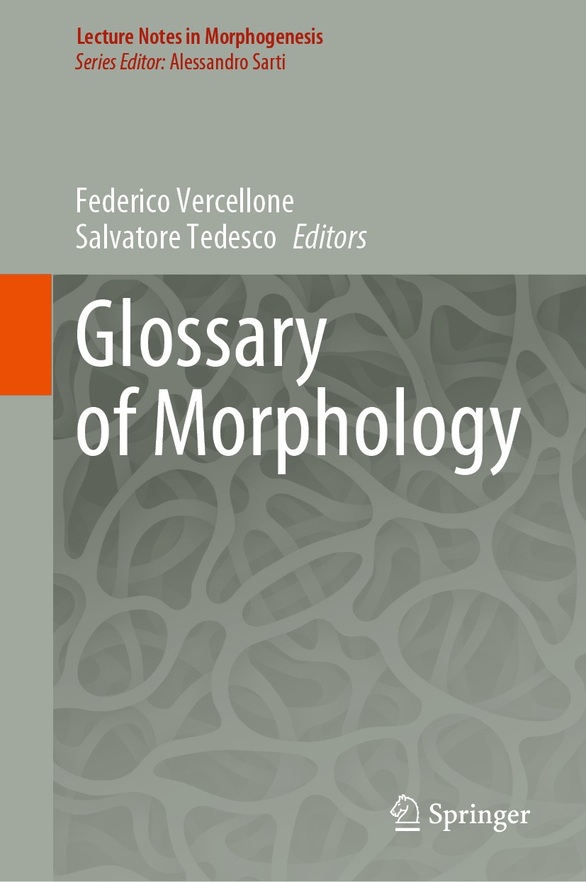 Glossary Images