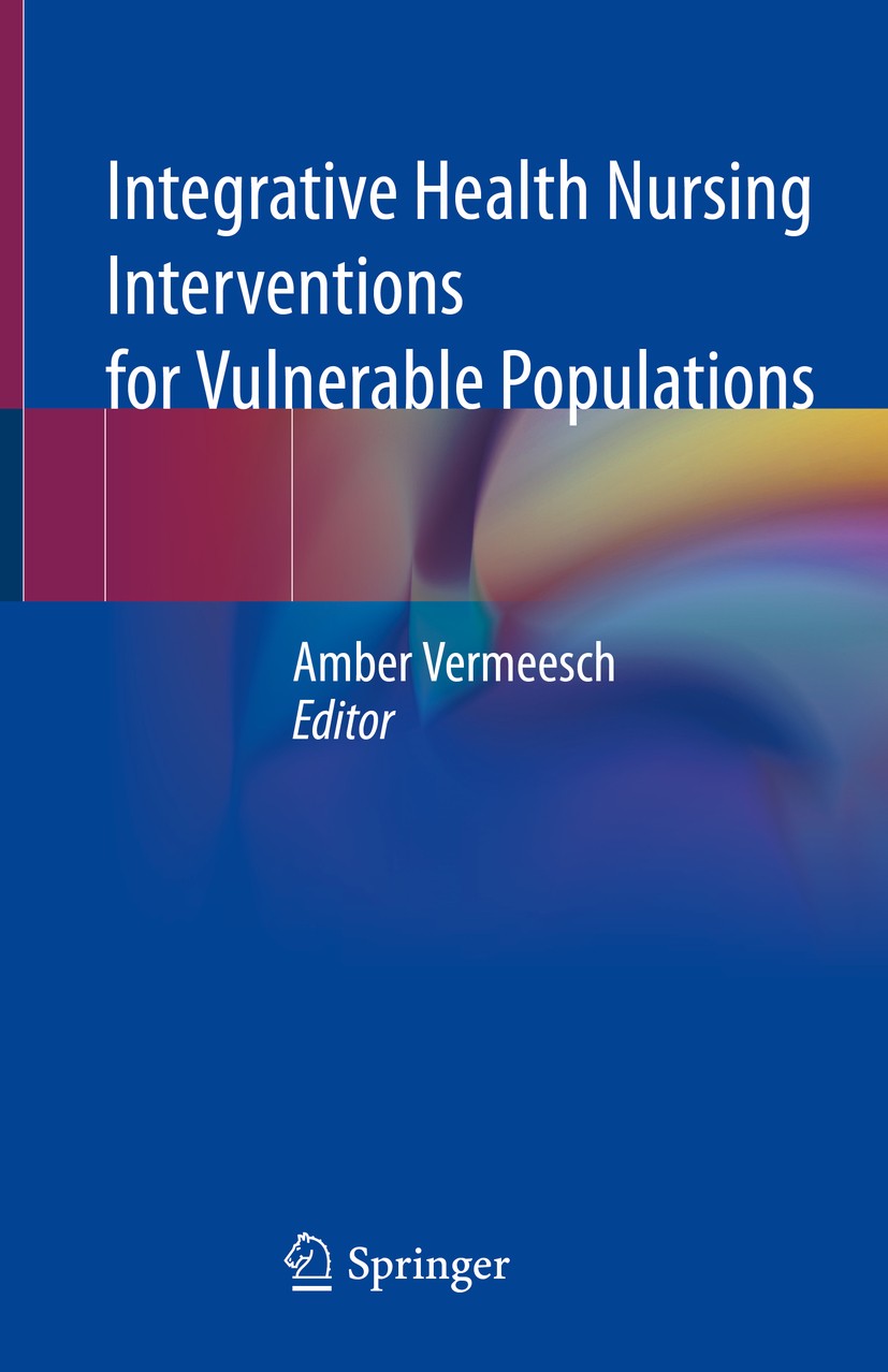 Vulnerable Populations