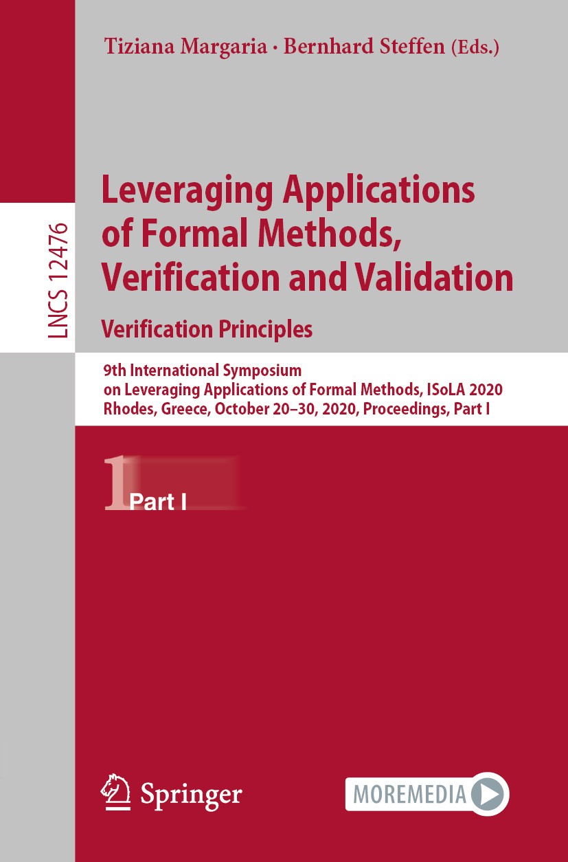What Is Validation Verification Method Leia Aqui What Is Verification And Validation With