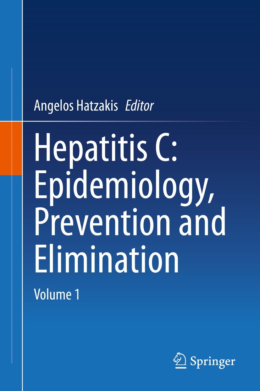 Hepatitis C Prevention