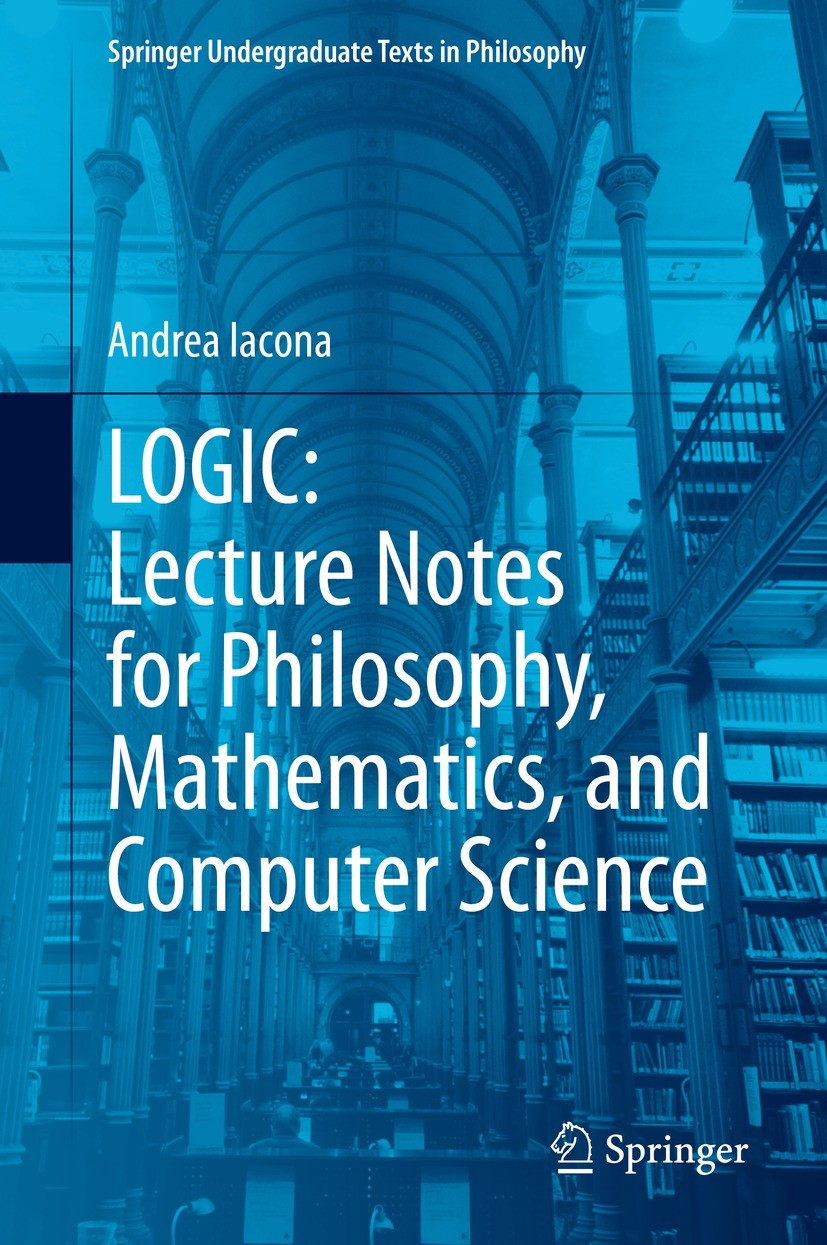  What Is Logic In Philosophy Ubicaciondepersonas cdmx gob mx