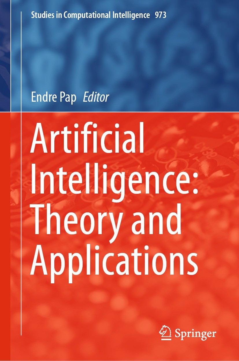 Artificial Intelligence With Python | lupon.gov.ph Artificial Intelligence With Python | lupon.gov.ph