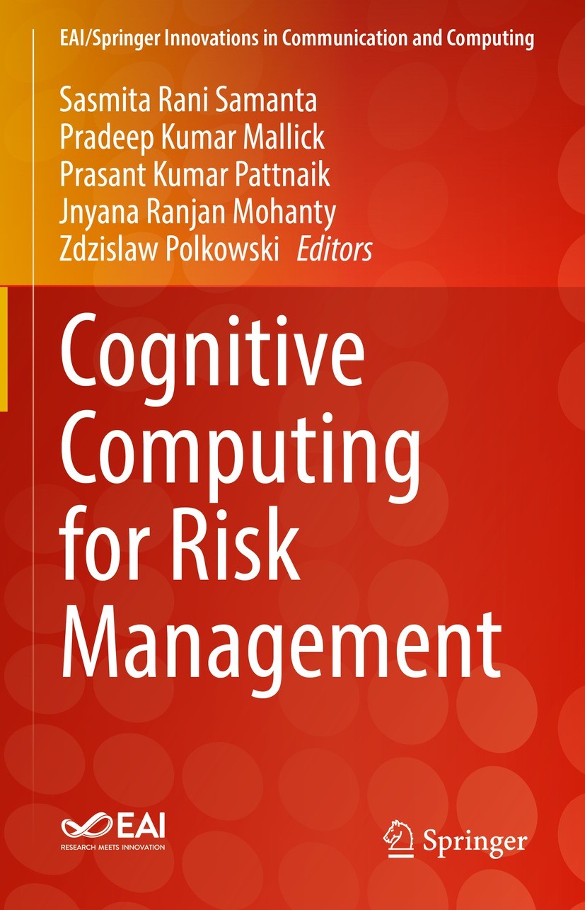 Examples Of Cognitive Characteristics | ppgbbe.intranet.biologia.ufrj.br