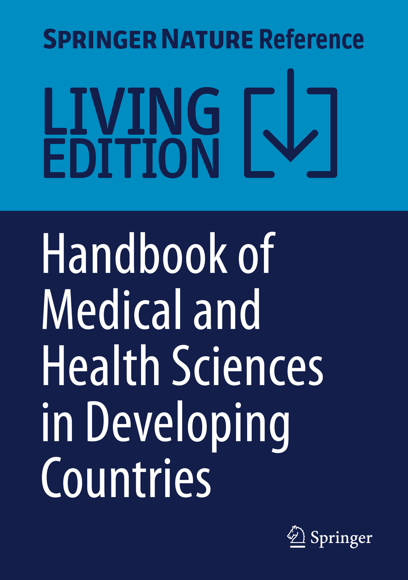 Fatima Torre Revista H