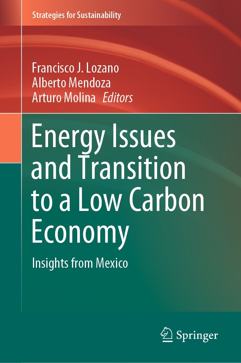 Low Carbon Economy