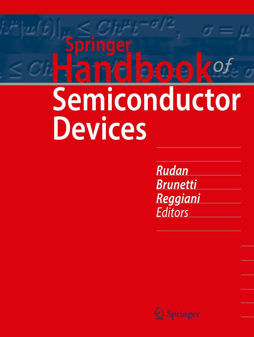 Semiconductor Devices