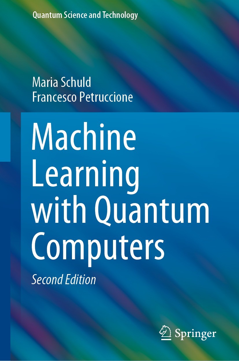 Quantum Computing Machine Learning | ubicaciondepersonas.cdmx.gob.mx Quantum Computing Machine Learning | ubicaciondepersonas.cdmx.gob.mx
