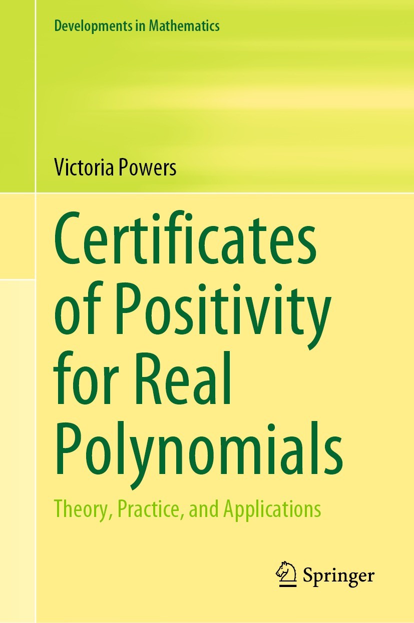 Polynomials