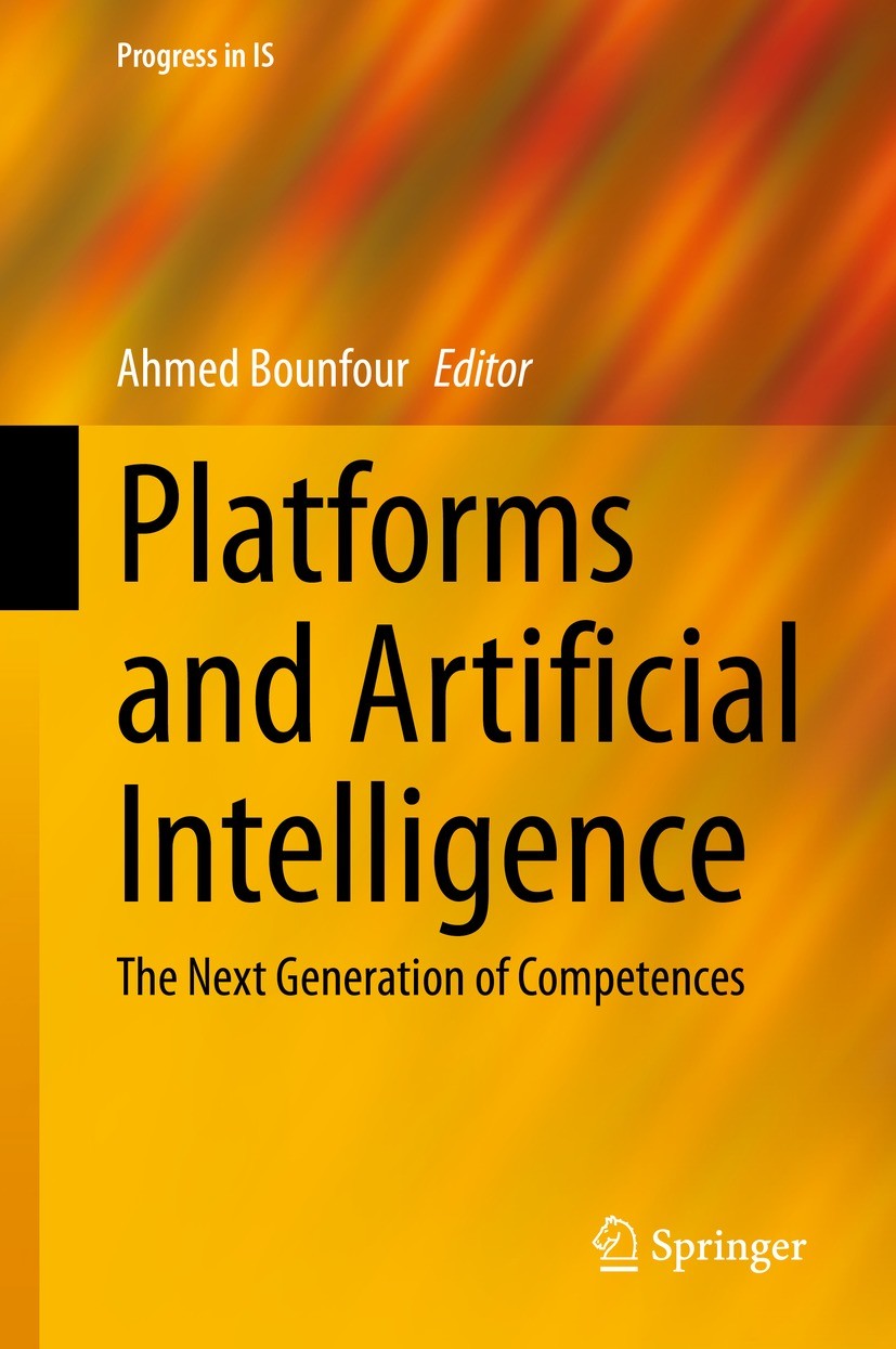 Understanding Artificial Intelligence Fundamentals, Use Cases And ... Understanding Artificial Intelligence Fundamentals, Use Cases And ...