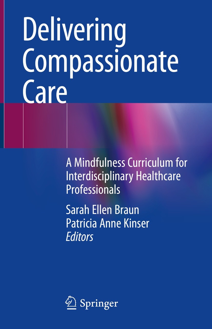 Compassionate Care