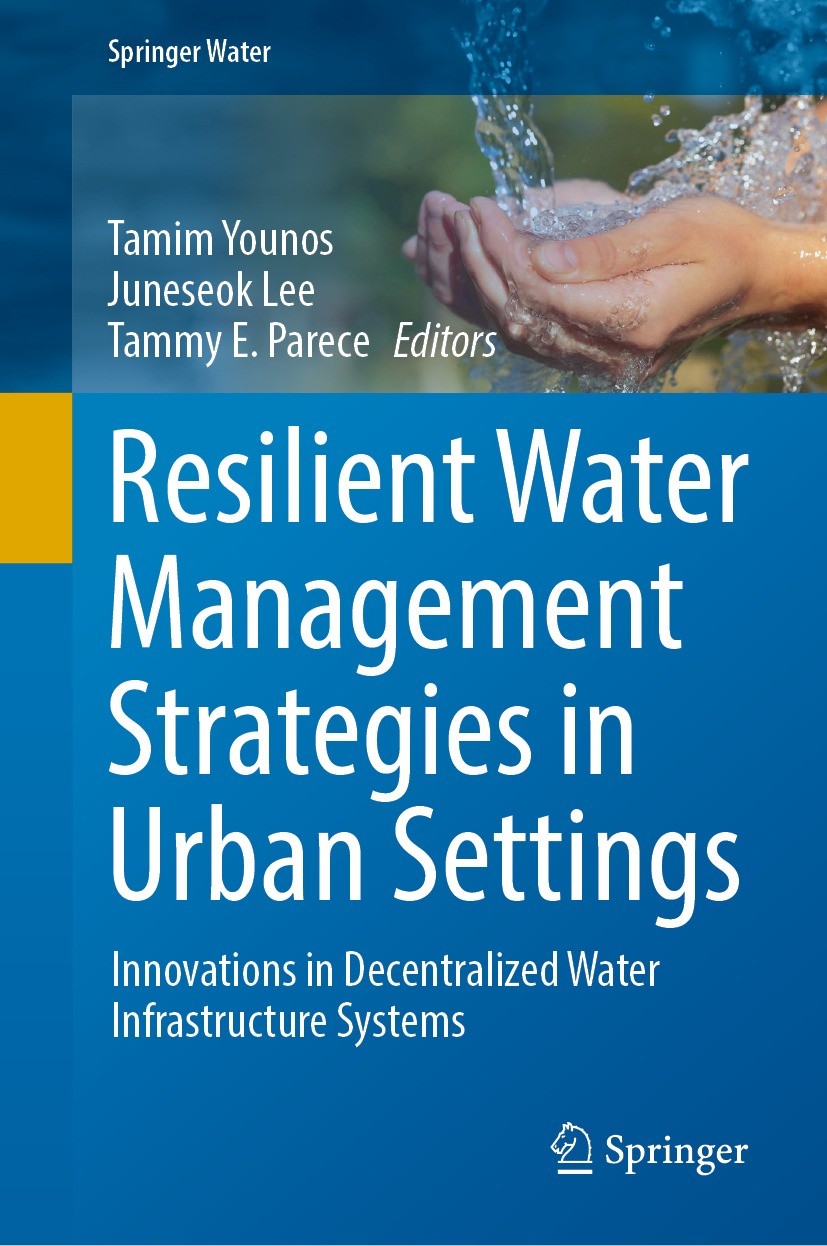 Water Infrastructure Resilience: Examples Of Dams,, 53% OFF