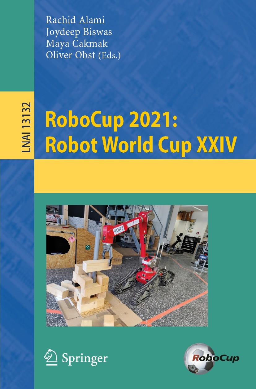 Vex Robotics Competition 2021 | ppgbbe.intranet.biologia.ufrj.br