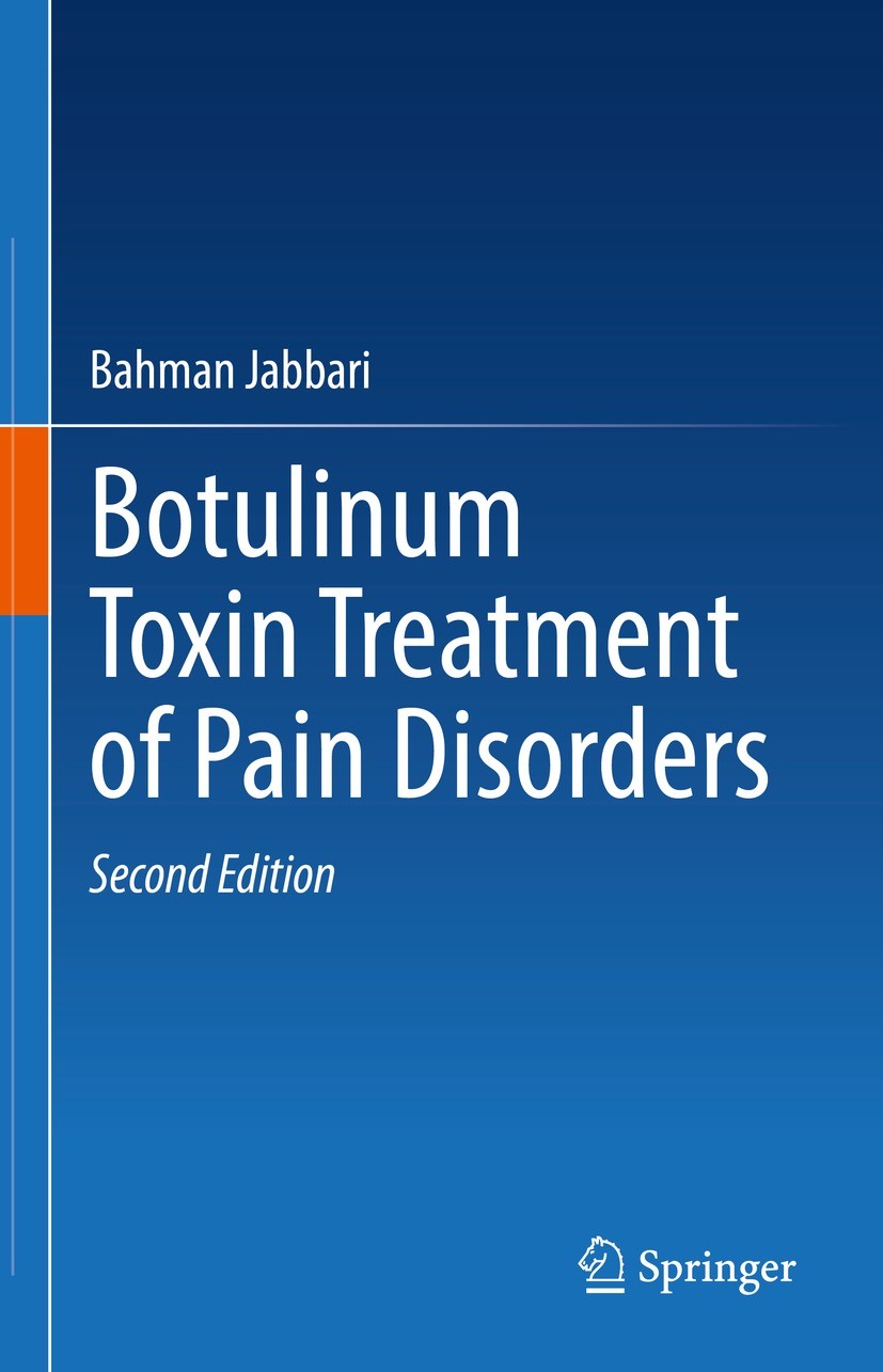 Botulism Treatment